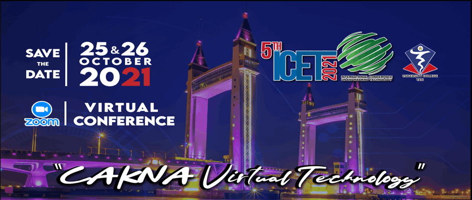 University College TATI